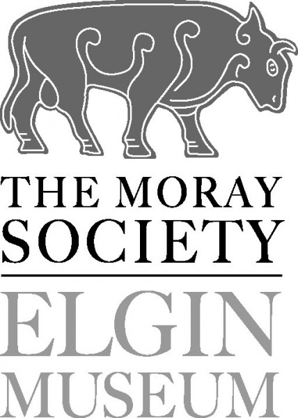 Welcome to Elgin Museum! - Elgin Museum