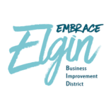 Welcome to Elgin Museum! - Elgin Museum